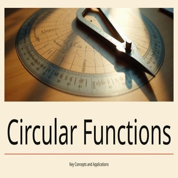 LOL Diagram Notes.ppt