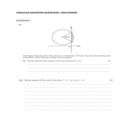 MATHS PAPER 1 CIRCULAR GEOMETRY QUESTIONS 2024.pdf