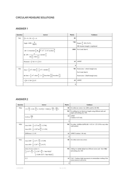CFA LEVEL 1- Time Value of Money_compressed (1).pdf