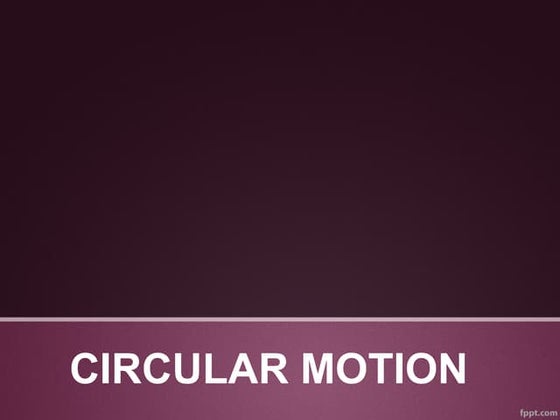 Rotational Motion & Equilibrium cheat sheet | PDF