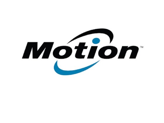 3 equation of motion | PPT | Physics | Science