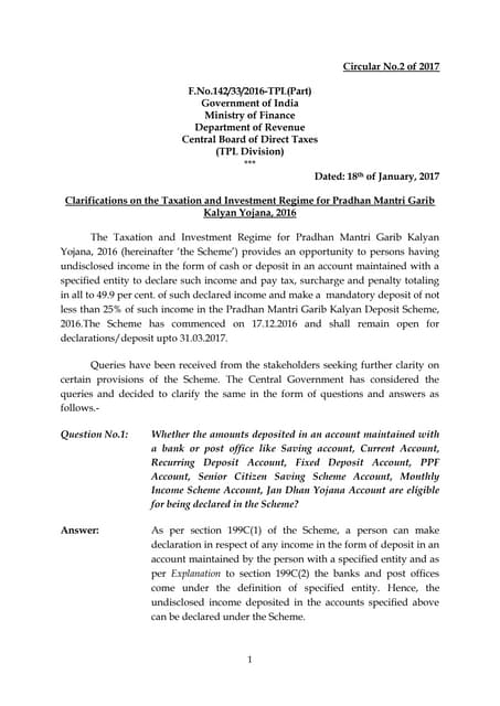 Sample letter-lpt-2 | PDF | Personal Taxes | Personal Finance