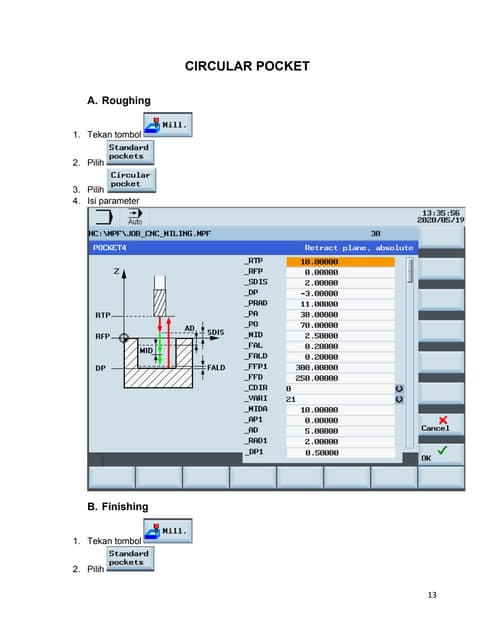 Peralatan kerja bangku | PPTX