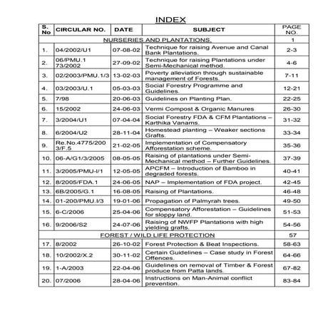 leave rules for govt employees haryana.ppt