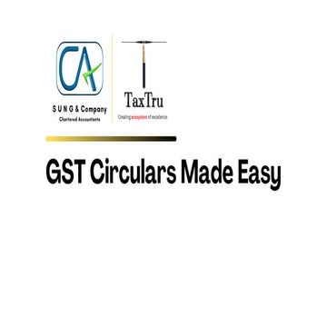 Circulars Made Easy.pdf