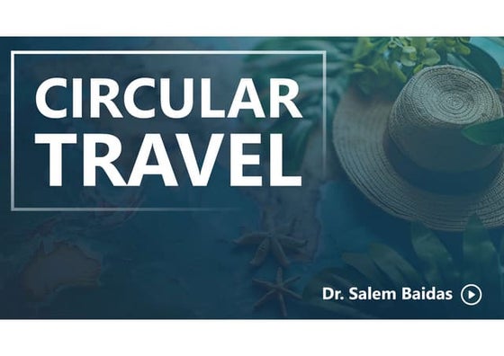 Sustainable Tourism | PDF | Travel Type | Travel