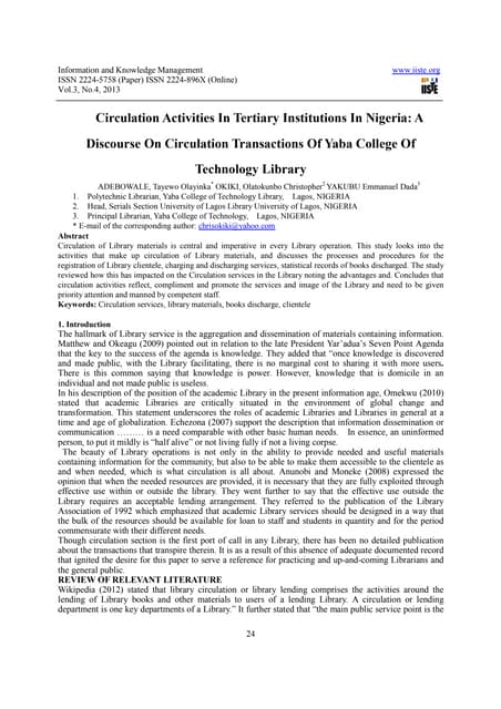 library sections.pptx