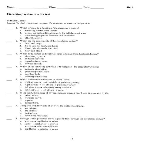 Circulatory-System-Practice-Questions.pdf