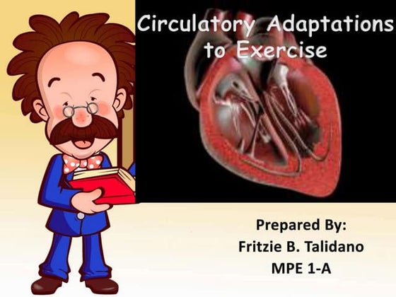Regulation of heart rate | PPT
