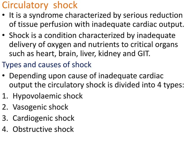 Cardiac stress test | PPTX | Heart and Cardiovascular Diseases ...
