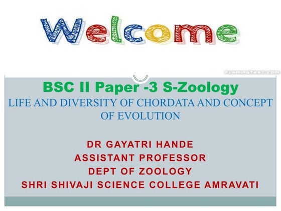 anatomy of Left atrium and left ventricle of the human heart | PPT