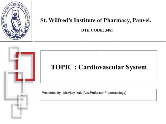 Class 11 project biology prect topic body fluid and circulation | PPTX
