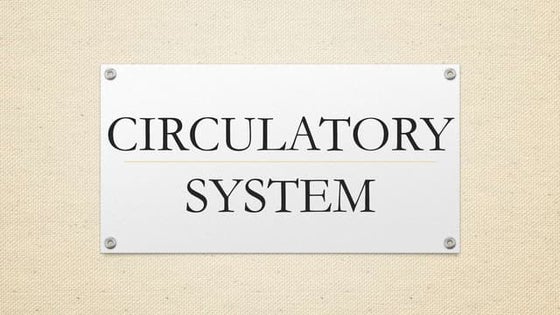 USES OF RATES GRADE 7 MATHEMATICS .pptx