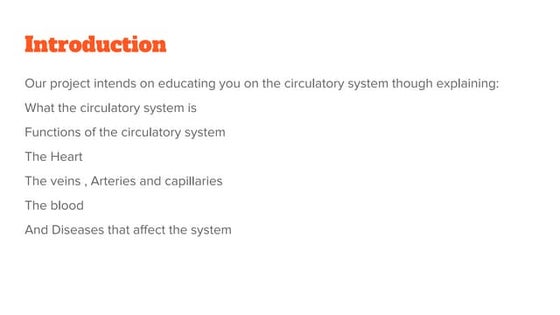 CIRCULATORY SYSTEM_CLASS 10th.pptx