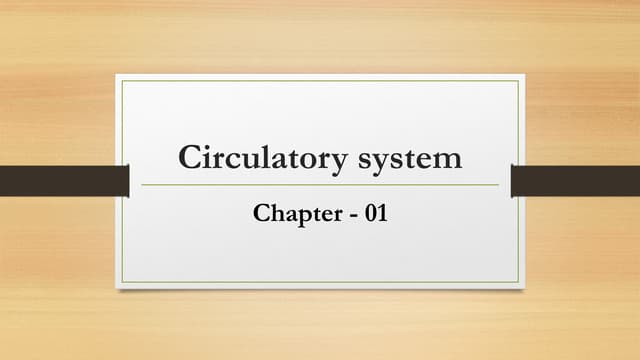 Chemistry_ch2.pptx Class xii anxi chapter2 | PPTX