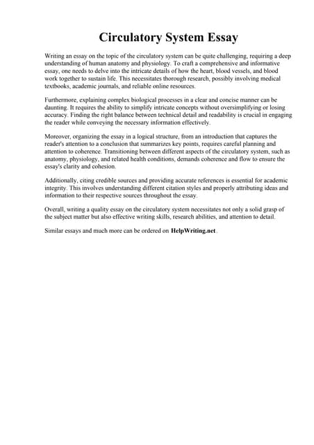 Essay On Common Wealth Games.pdf