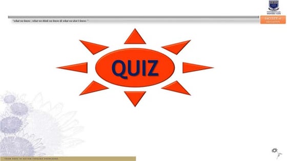 Circulatory System Pdf Ppt