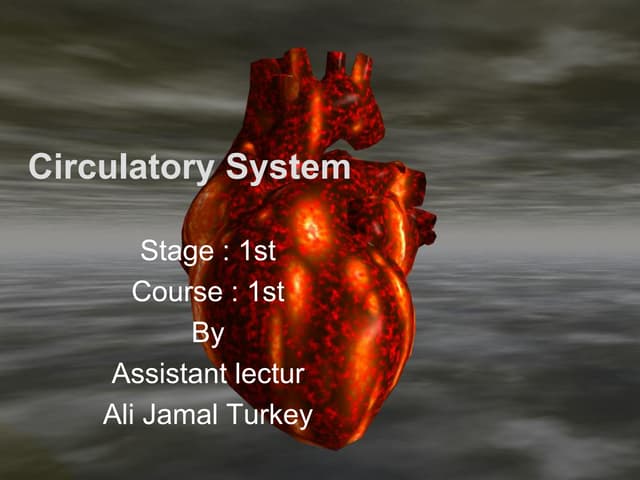 CirculatorySystem_Science6_withImages.pptx