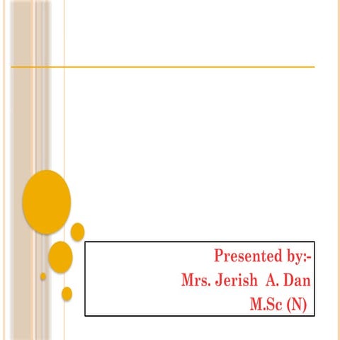 Circulatory System Ppt Details Of Pptx
