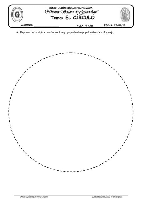 Trabalenguas 3 | PPT