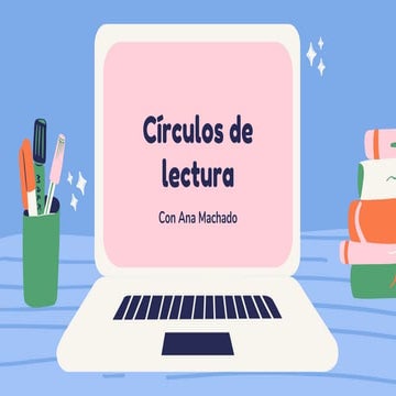 Círculos de lectura.pdf