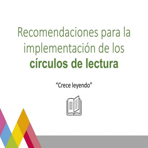 circulos de lectura Crece leyendo (1).pptx