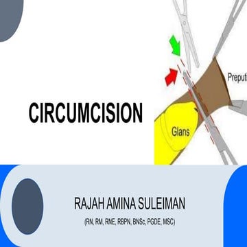 CIRCUMCISION.pptx