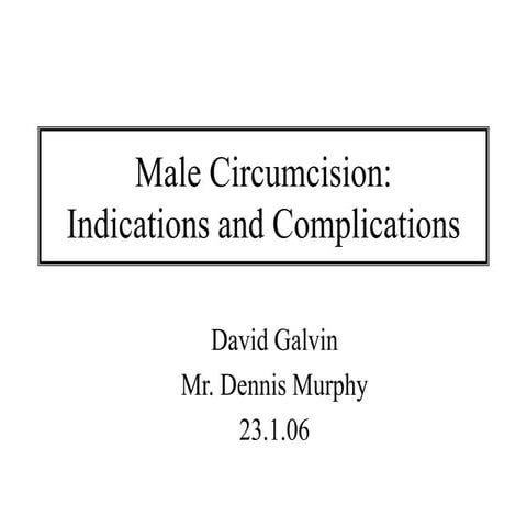 Circumcision.ppt
