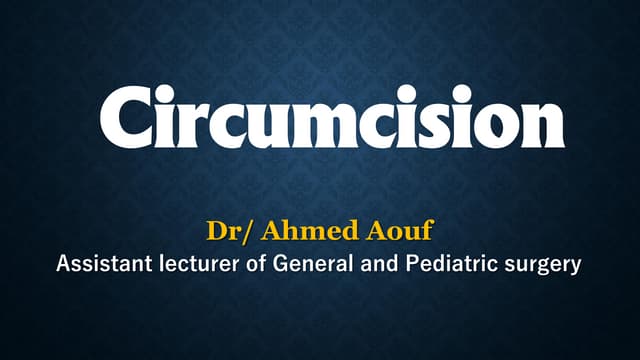 circumcision.pptx