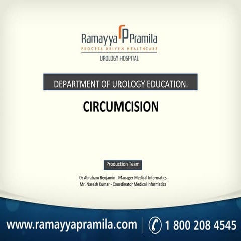 Circumcision Pdf 3838