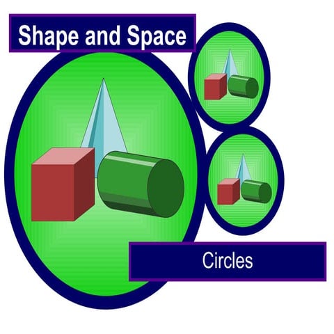 circumference_and_area_of_a_circle_ppt... | PPT
