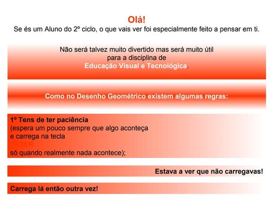 DivisãO Da CircunferêNcia Em 5 Partes Iguais | PPT