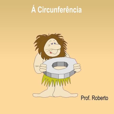 Exploring Circumference: Radius, Diameter, and Length Concepts for 6th ...