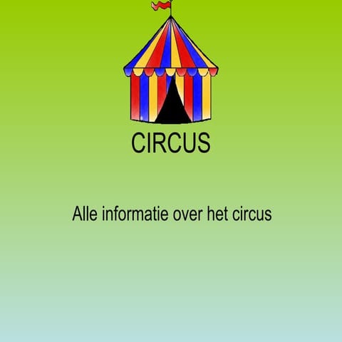 Circu spowerpointemma1[1] | PPT