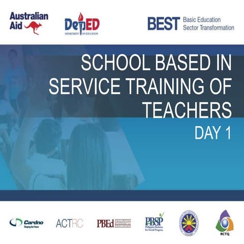 CI retooling and lac.pptx