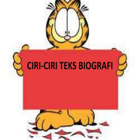 CIRI-CIRI TEKS BIOGRAFI.pptx