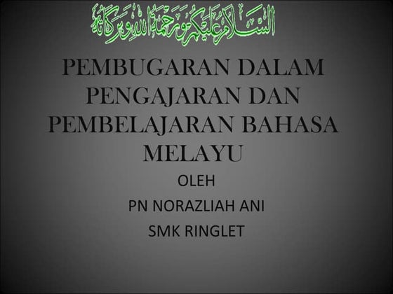 INOVASI CHINA DAN HUNGARY RAJA AZRI.pptx