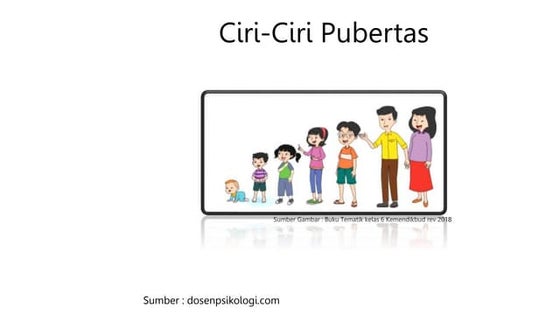 PPT PRESENTASI PUBERTAS FIX.pptx