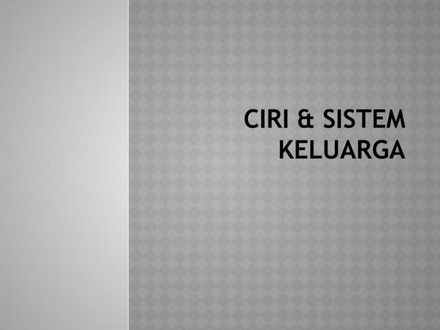 Sosialisasi KESSAN BPJS Kesehatan di FKTP | PPTX