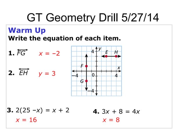 G10 Math Q2- Week 6- Solve Problems involving Circles.pptx