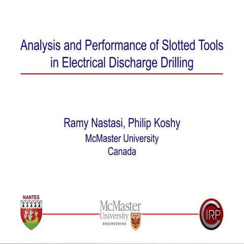 Machining of sharp corners using rotating tools | PDF