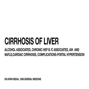 CIRRHOSIS.pdf