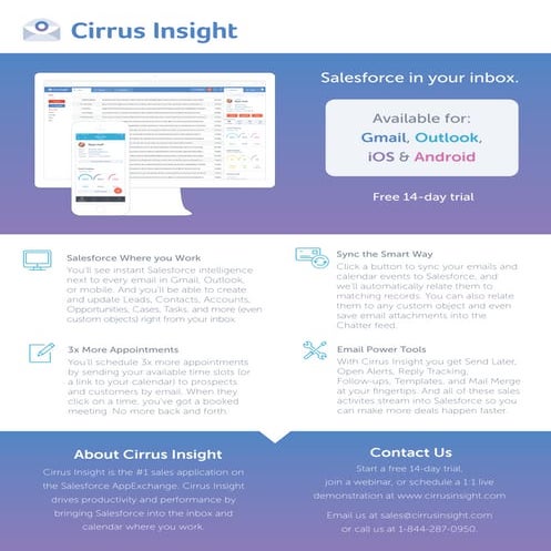 charity water Case Study | PDF