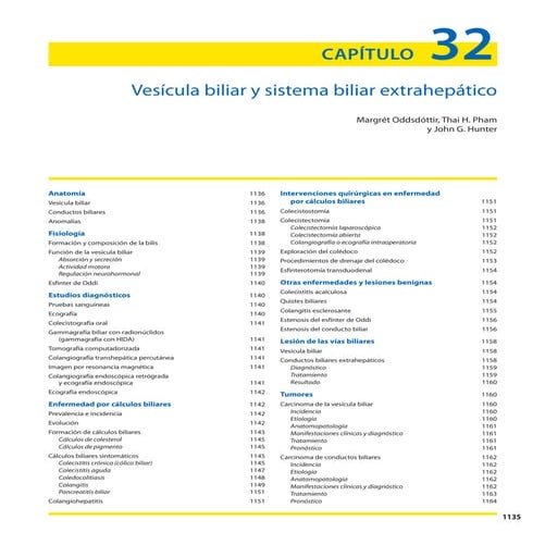 vias biliares irrigacion e inervacion ademas de drenja venoso | PPTX