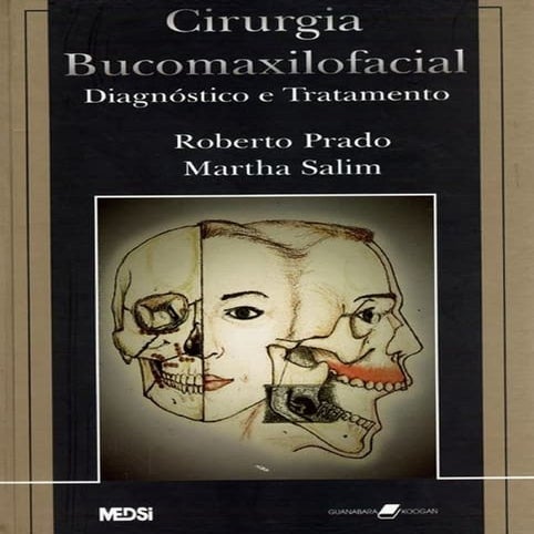 Cirurgia Bucomaxilofacial - Roberto Prado _ OCR.pdf