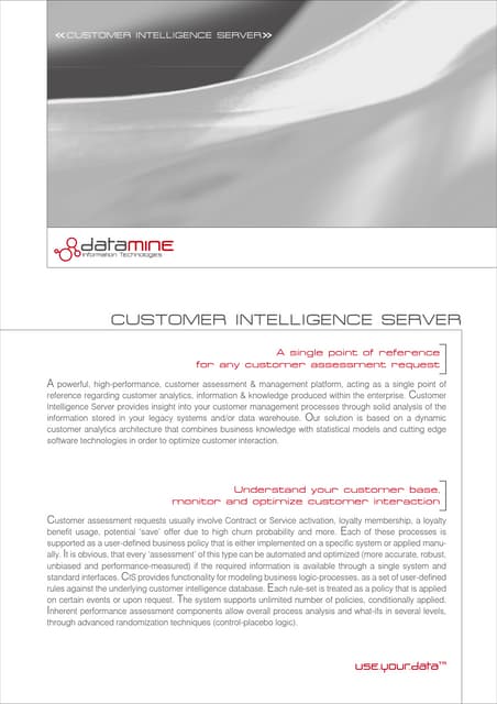 e-Know Your Transaction (e-KYT) Solution for Financial Crime Compliance ...