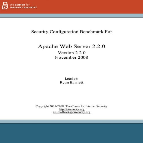 License | RTF