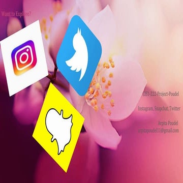 CIS1-222-Project-ch10(d)-Poudel-Arpita (1).pptx