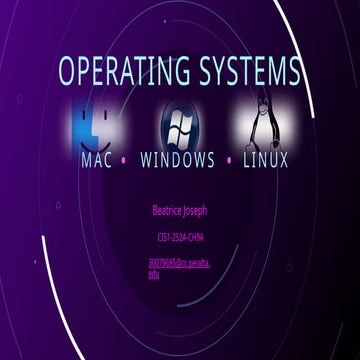 cis1-Project-Ch9a-Joseph-Beatrice.ppt.pptx