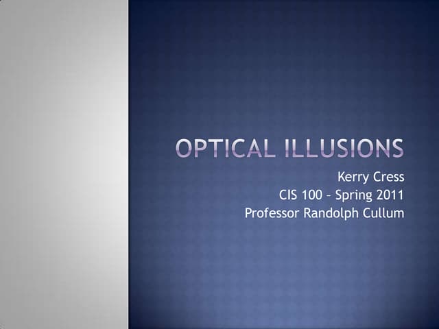 .archOptical_Illusions.pptx